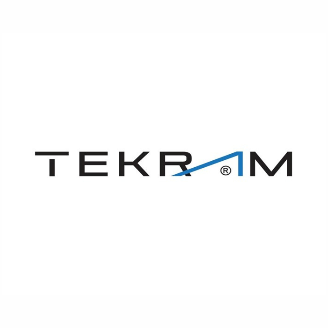 TEKRAM LOADING SYSTEMS – Egypt Projects Catalog
