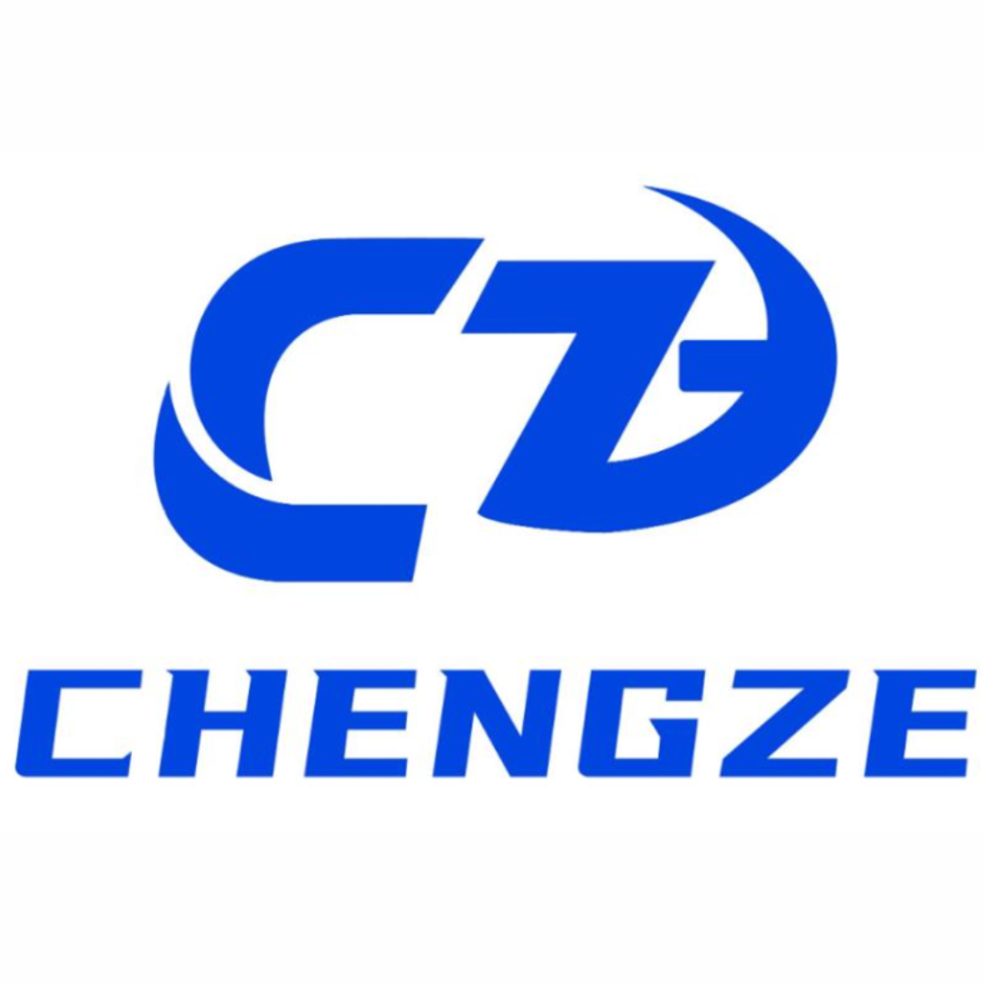 SHANDONG CHENGZE DECORATION MATERIALS CO.,LTD – Egypt Projects Catalog