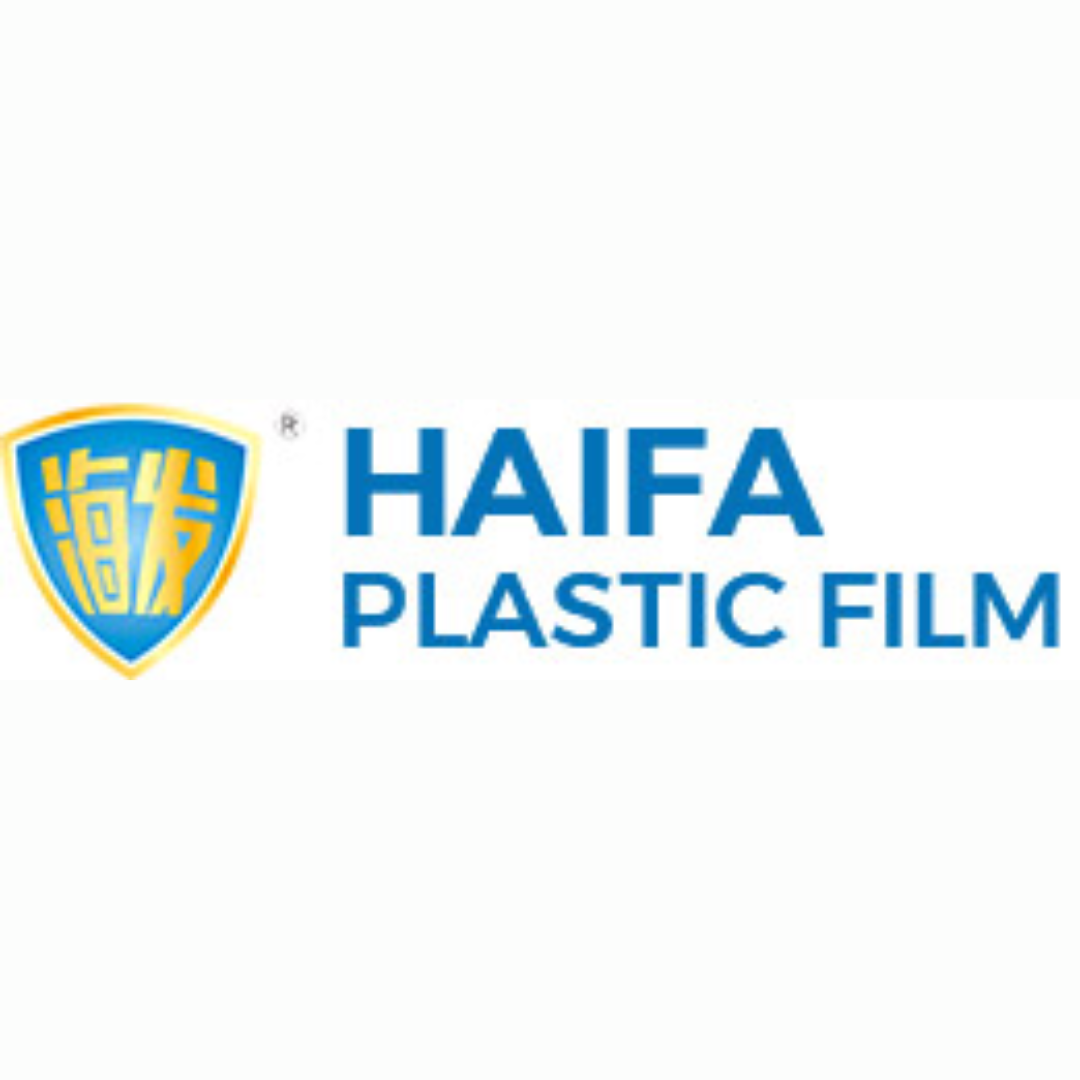 Jiangsu Haifa New Material Technology Co,.Ltd – Egypt Projects Catalog