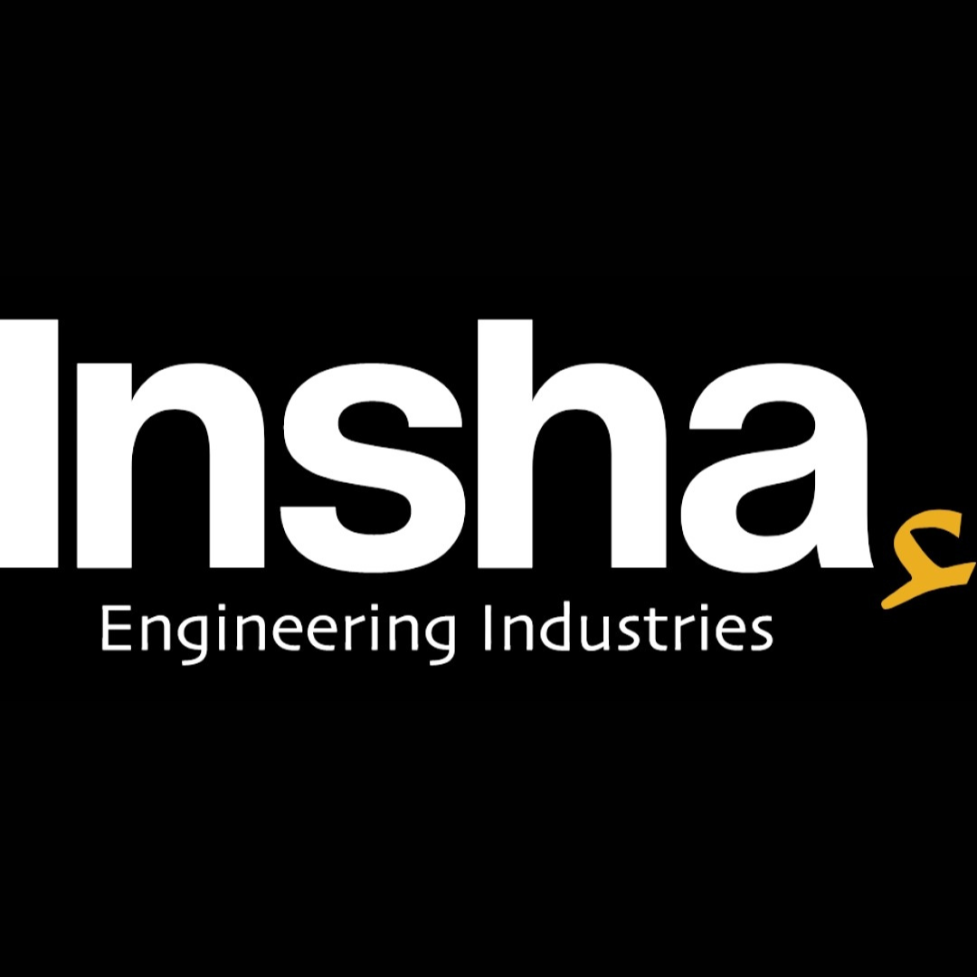 Inshaa engineering Industries – Egypt Projects Catalog