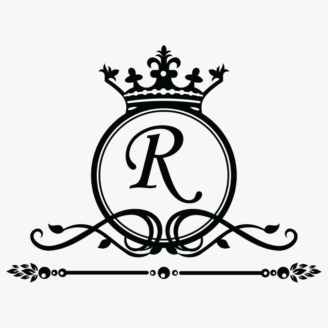 ELRomany Decoration – GRC – GRB – GRG – Egypt Projects Catalog