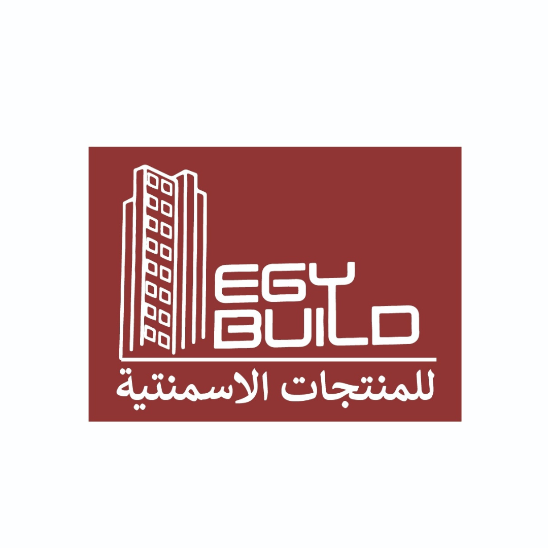 Egy Build – Egypt Projects Catalog