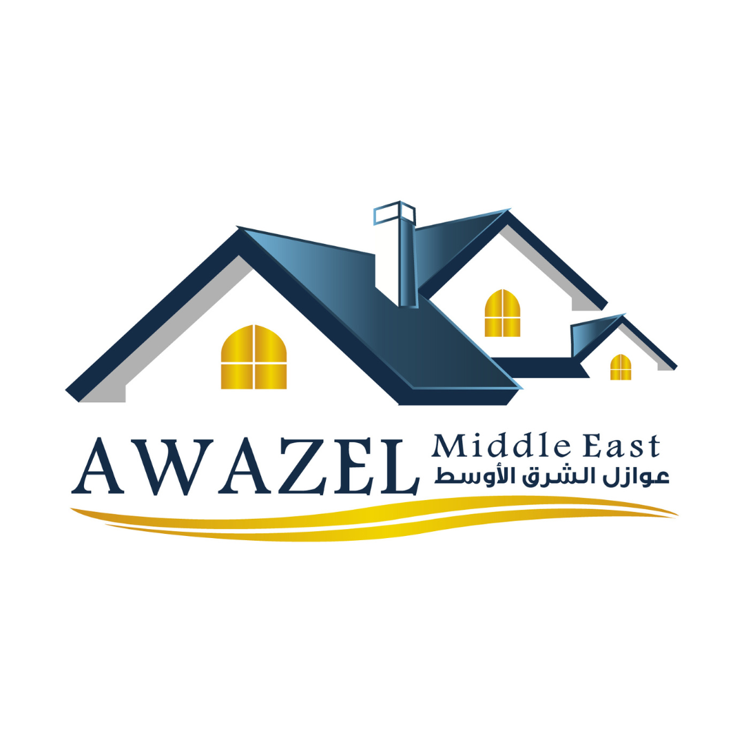 Awazel Middle East – Egypt Projects Catalog