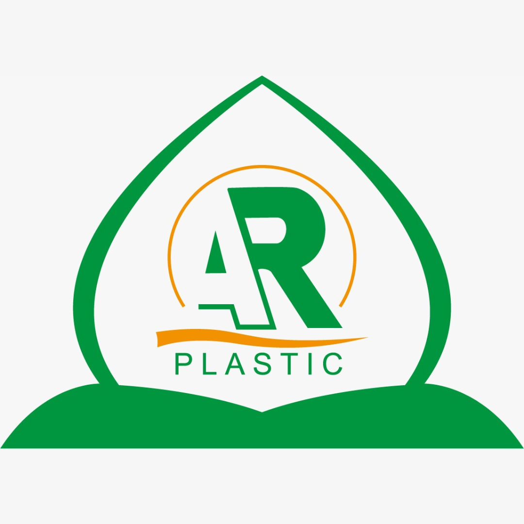 Arasya Plastic for insulation and lining – Egypt Projects Catalog
