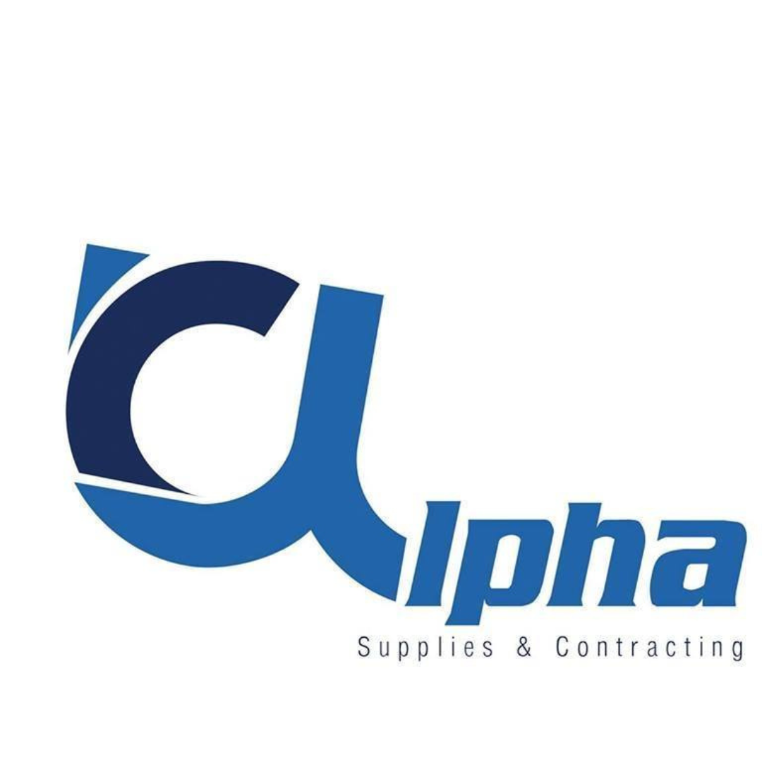 ALPHA SUPPLIES AND CONTRACTING – Egypt Projects Catalog