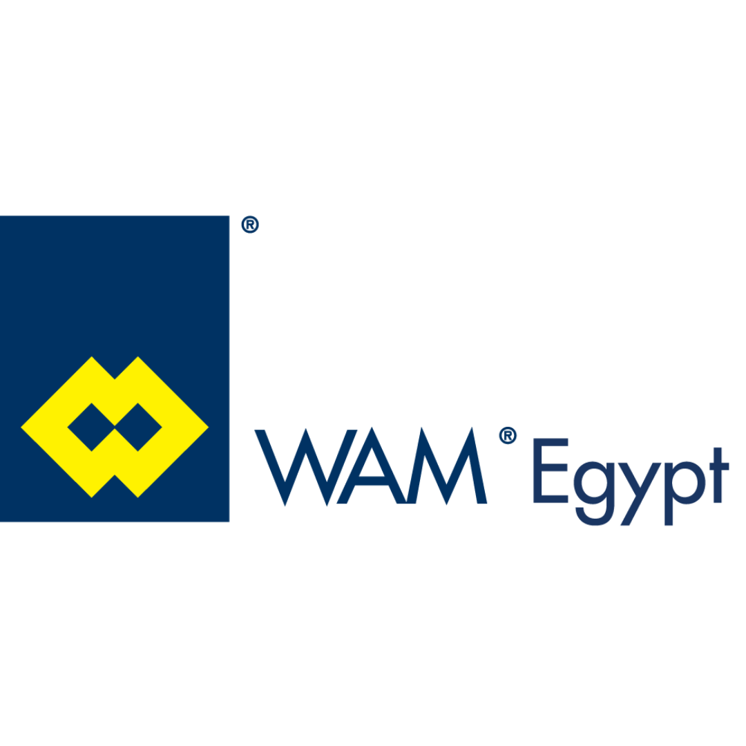 WAM Egypt – Egypt Projects Catalog
