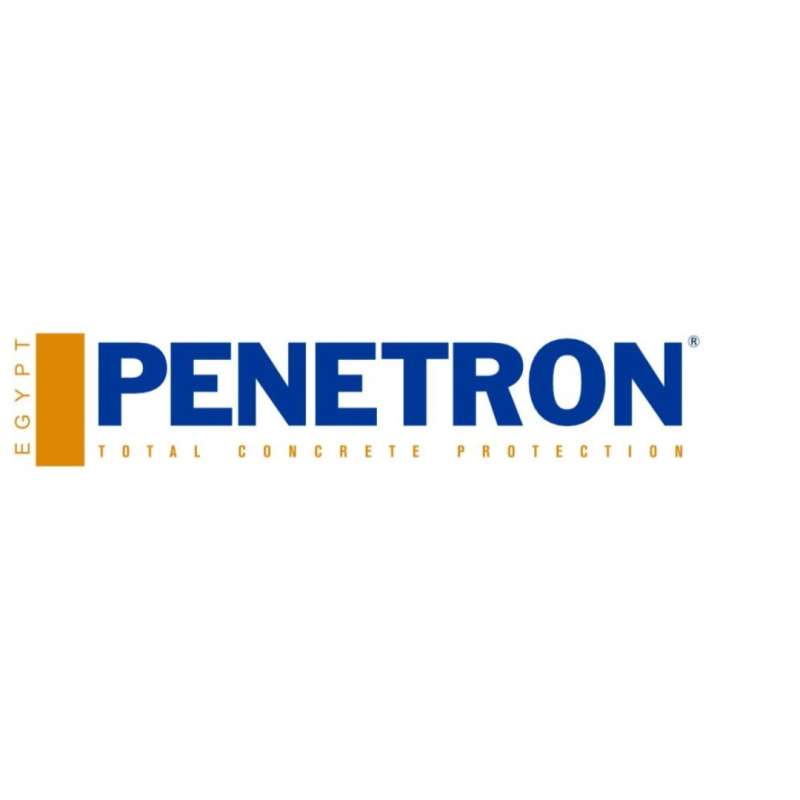 Penetron Egypt – Egypt Projects Catalog